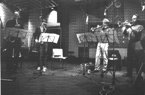 Jethro Tull pictures