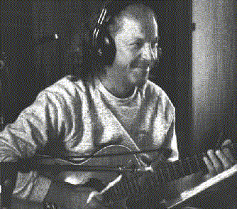 Jethro Tull pictures